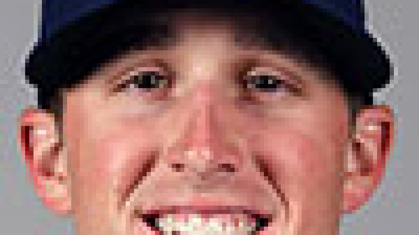 Bryan Mitchell: News, Stats, Bio, & More - NBC Sports - NBC Sports