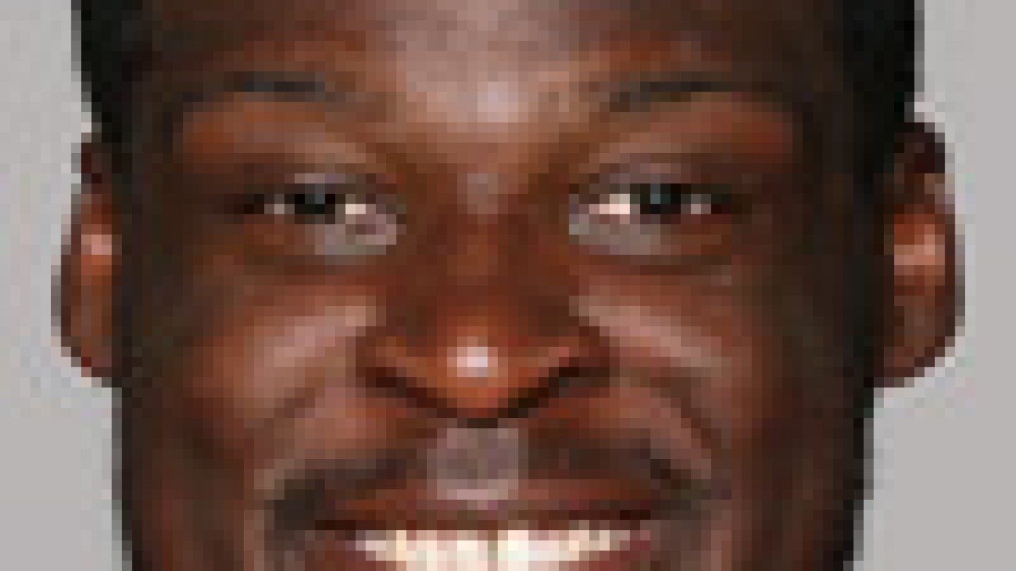 Andrew Tiller: News, Stats, Bio & More - NBC Sports