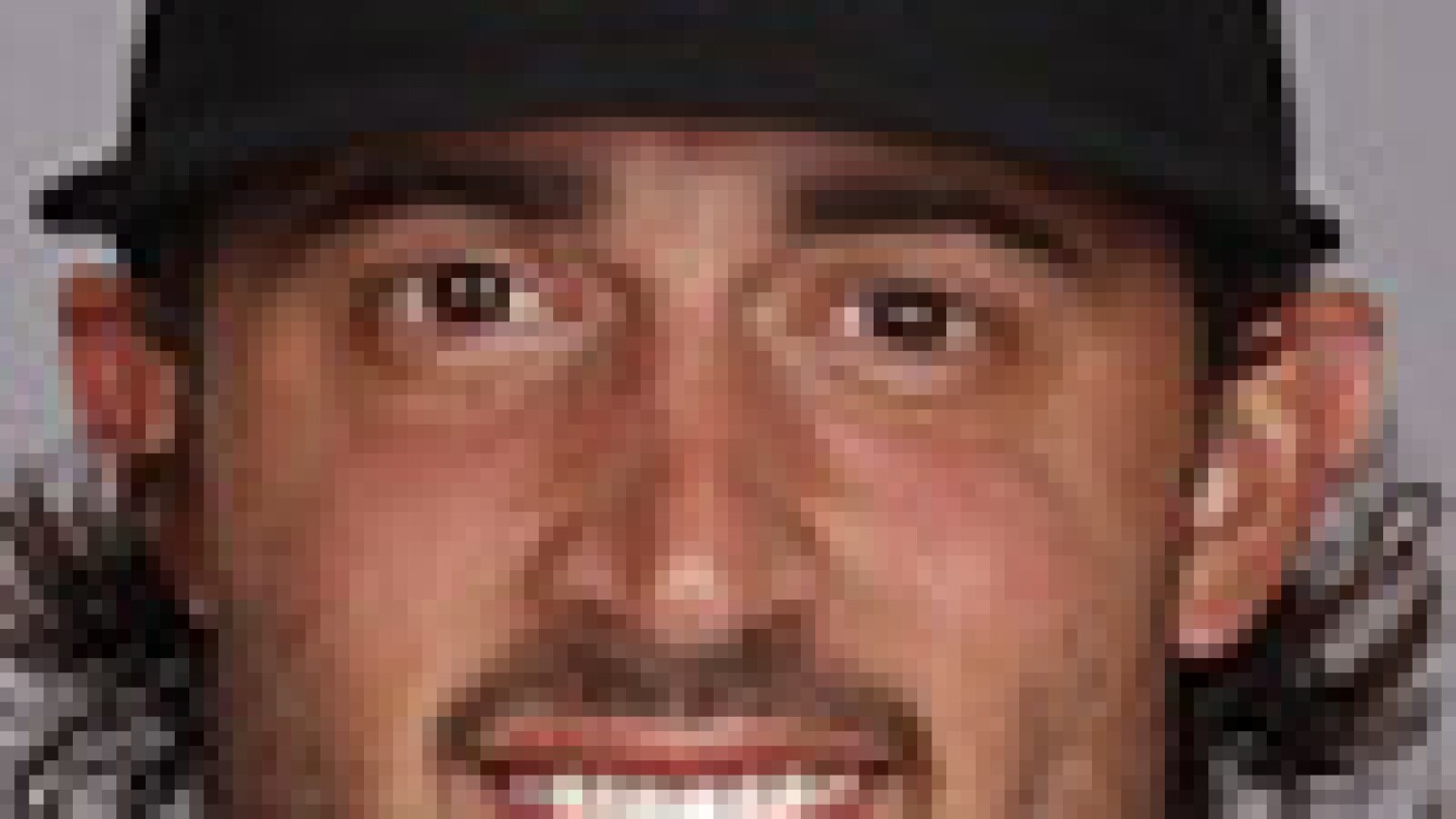 Matt Buschmann: News, Stats, Bio & More - NBC Sports