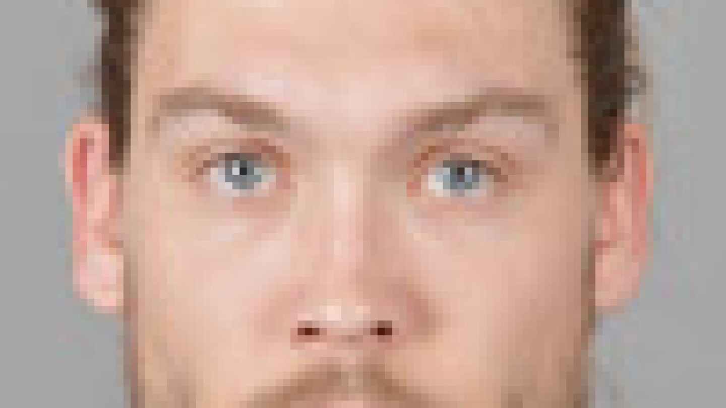 Bryan Braman: News, Stats, Bio & More - NBC Sports