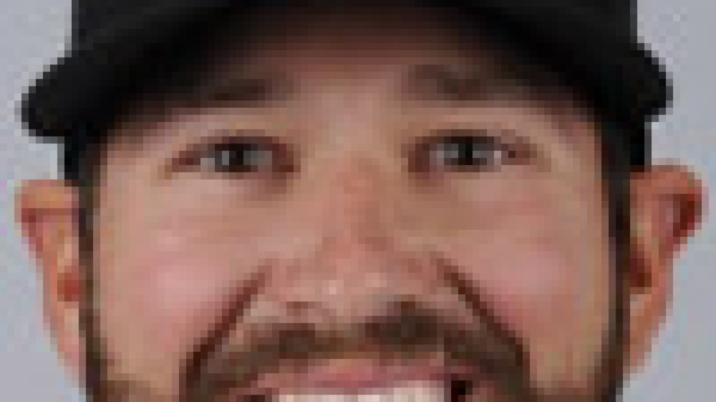 Kent Matthes: News, Stats, Bio & More - NBC Sports