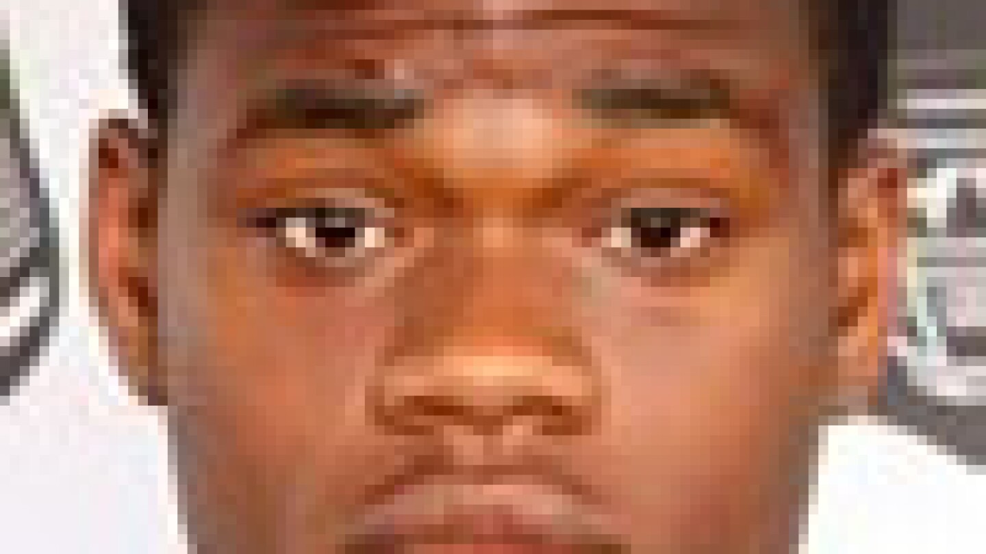 DeeJay Dallas: News, Stats, Bio & More - NBC Sports