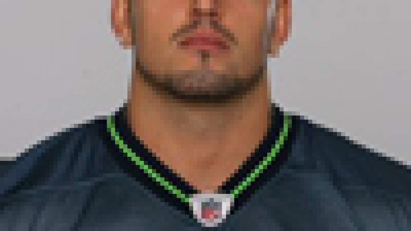 Ricky Foley: News, Stats, Bio & More - NBC Sports