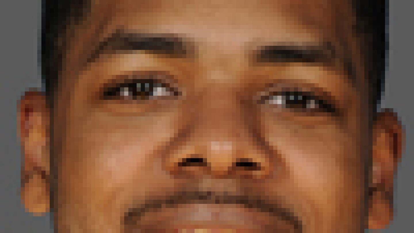 Rodney Carney: News, Stats, Bio & More - NBC Sports