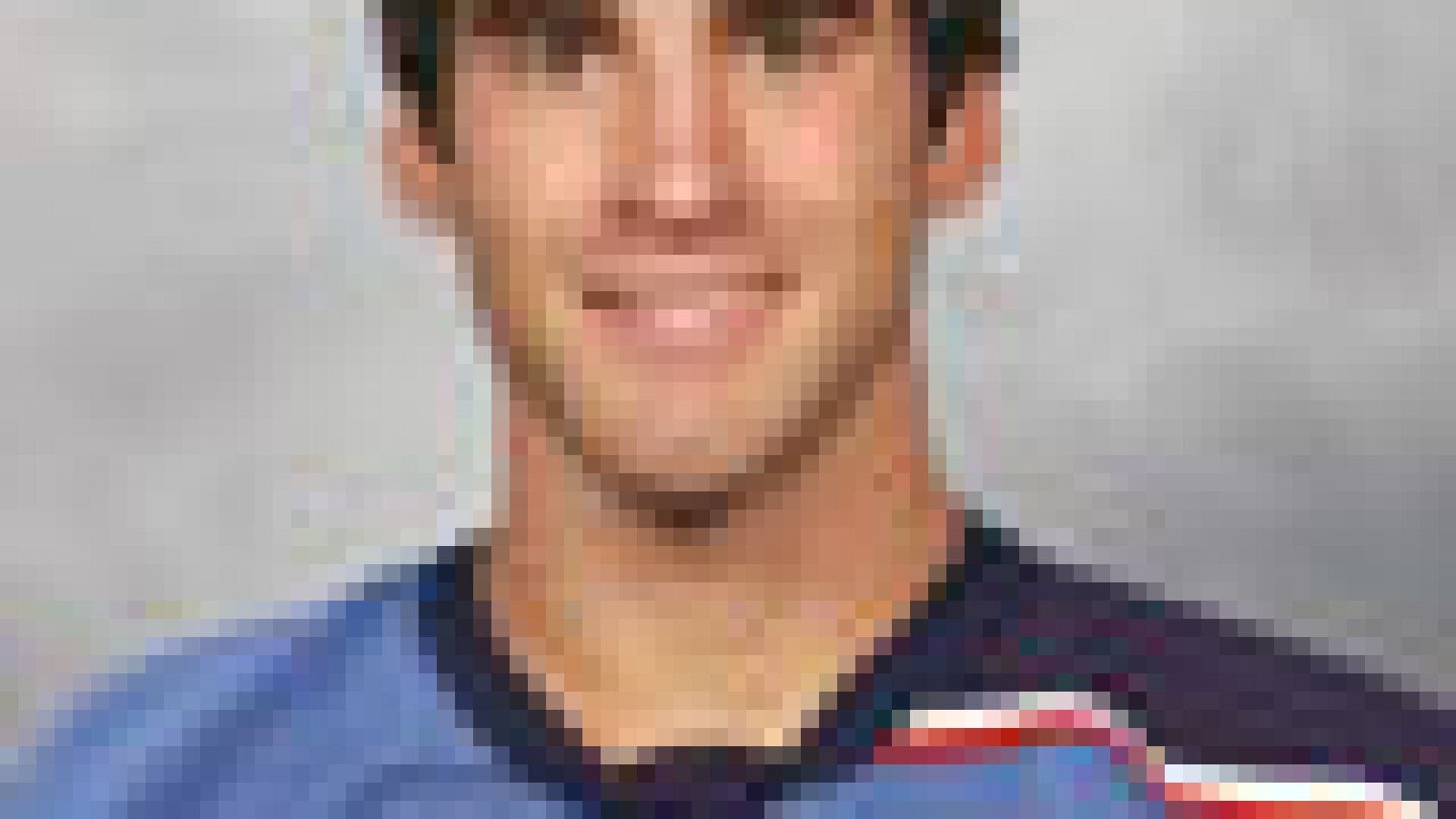 Mark Popovic: News, Stats, Bio & More - NBC Sports