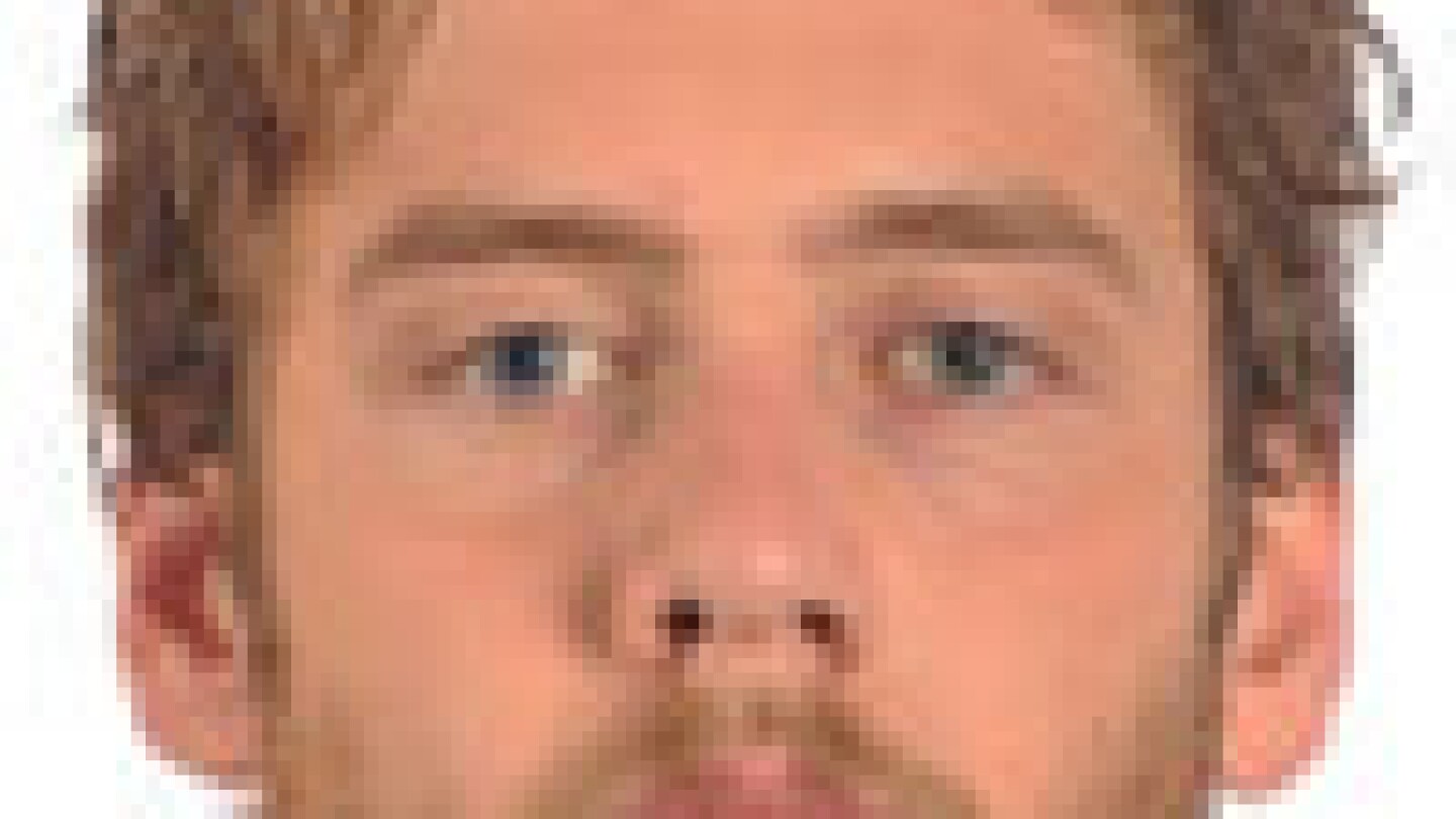 Jacob Graves: News, Stats, Bio & More - NBC Sports