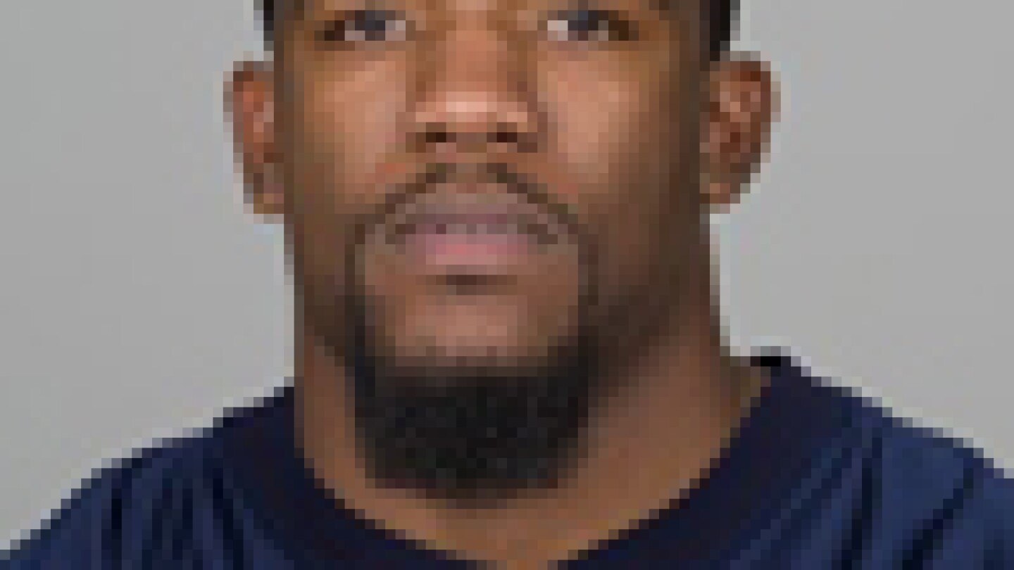 Brandon Minor: News, Stats, Bio & More - NBC Sports