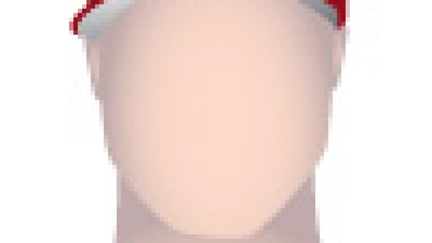 Rocky Coppinger: News, Stats, Bio, & More - NBC Sports - NBC Sports