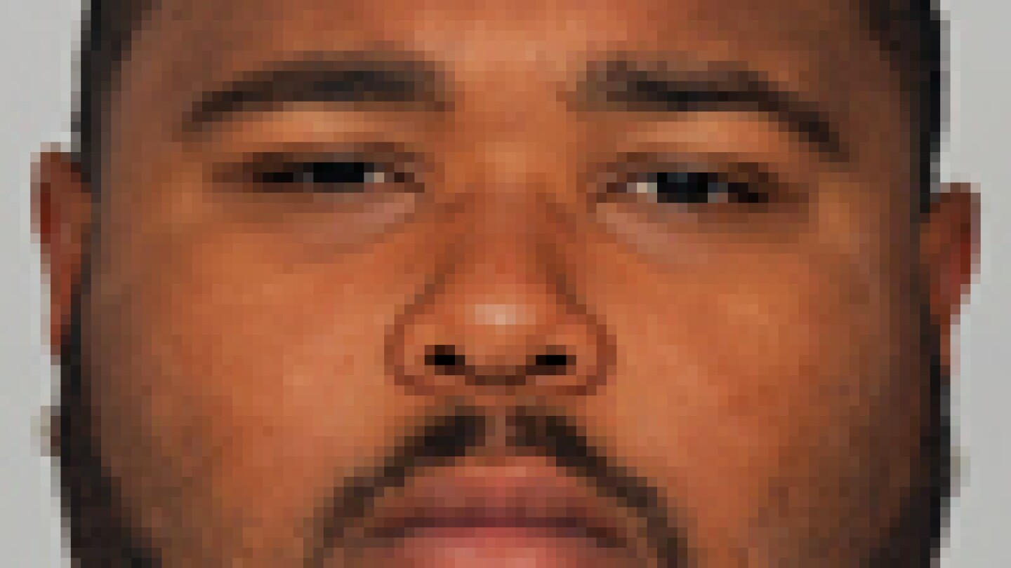 Carl Nicks: News, Stats, Bio & More - NBC Sports