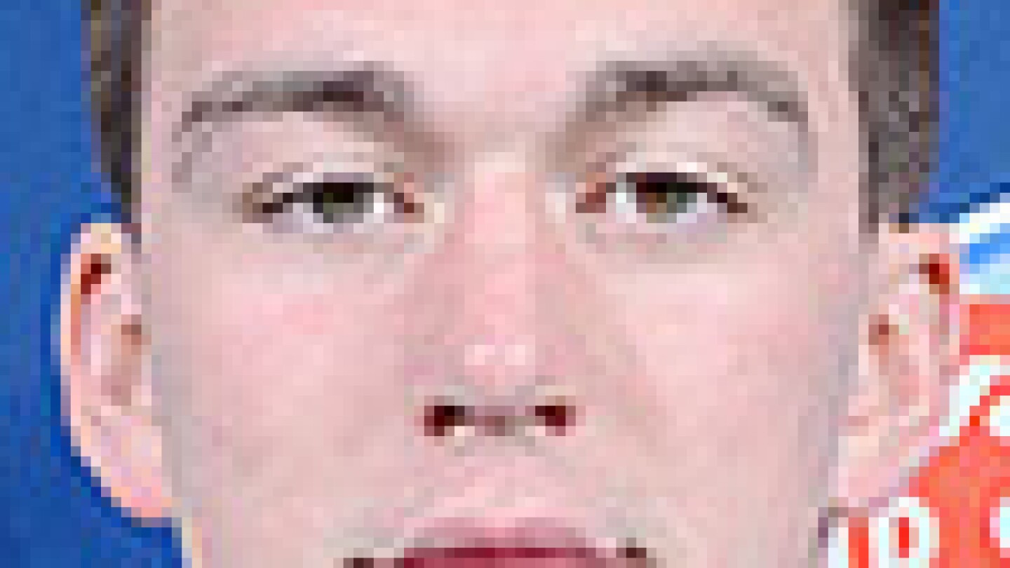 Skylar Thompson: News, Stats, Bio & More - NBC Sports