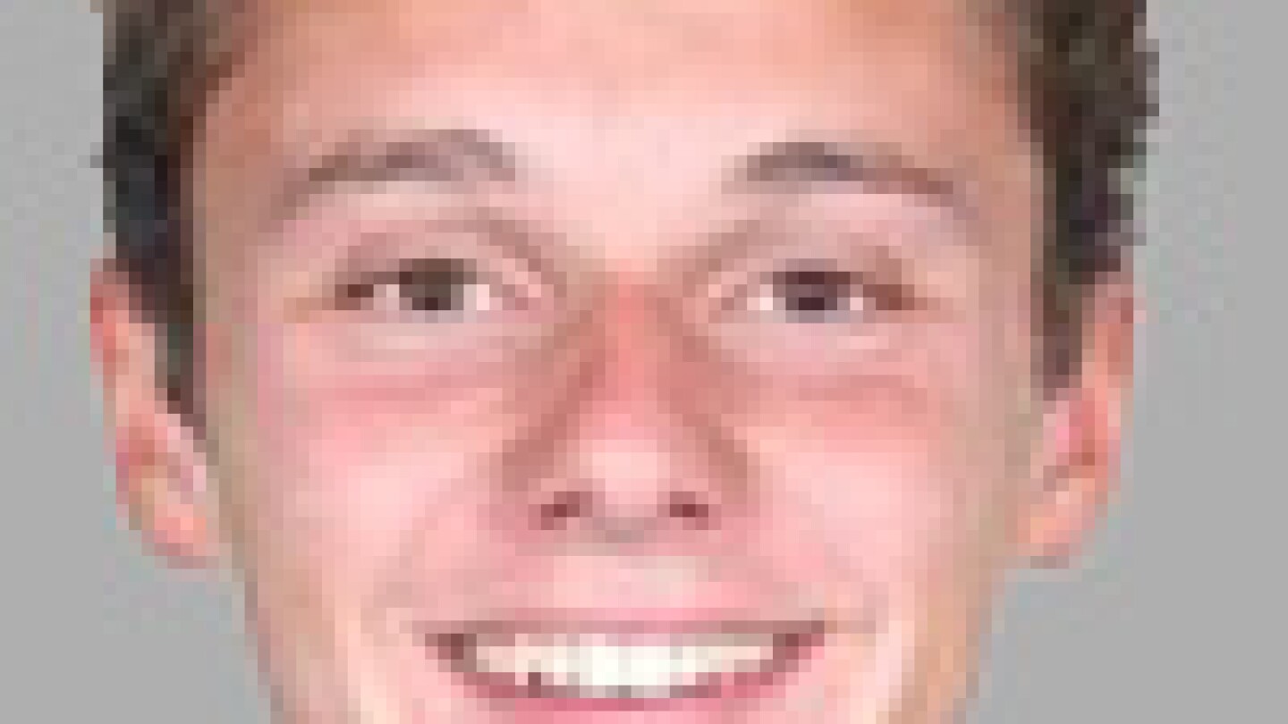 Ryan Lumsden News & More - NBC Sports