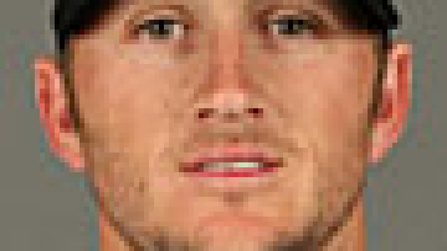 Josh Towers: News, Stats, Bio, & More - NBC Sports - NBC Sports