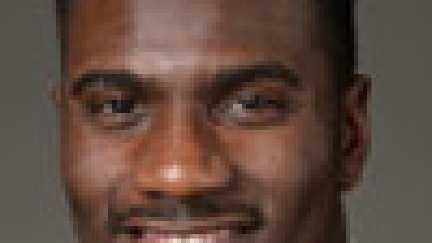 Juwan Johnson: News, Stats, Bio & More - NBC Sports