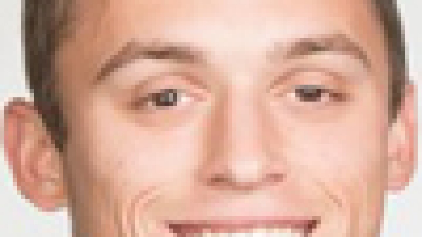 Griffin Hebert: News, Stats, Bio & More - NBC Sports