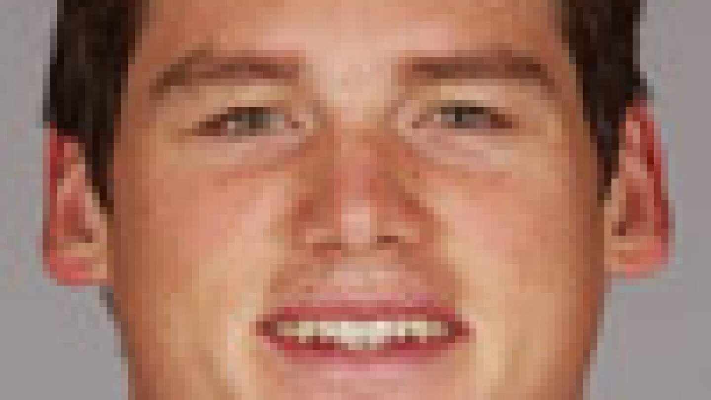 Troy Niklas: News, Stats, Bio & More - NBC Sports