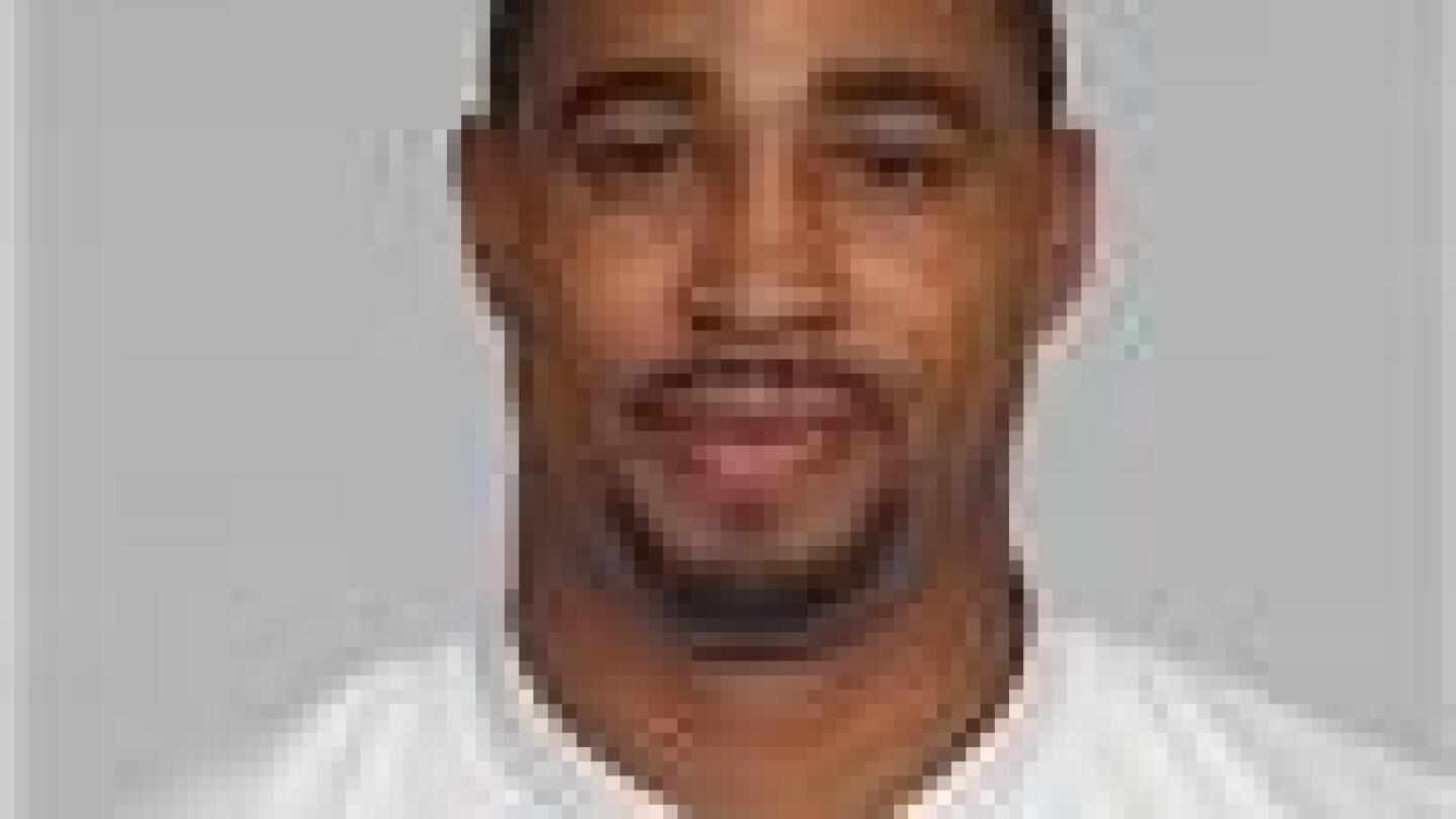 Fred Smoot: News, Stats, Bio & More - NBC Sports