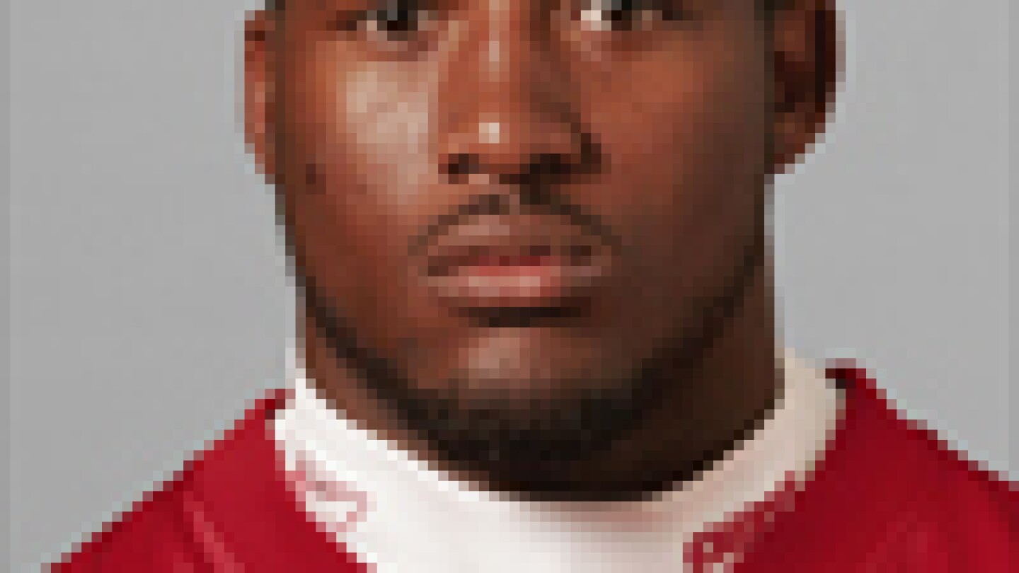 Kolby Smith News, Stats, Bio & More - NBC Sports