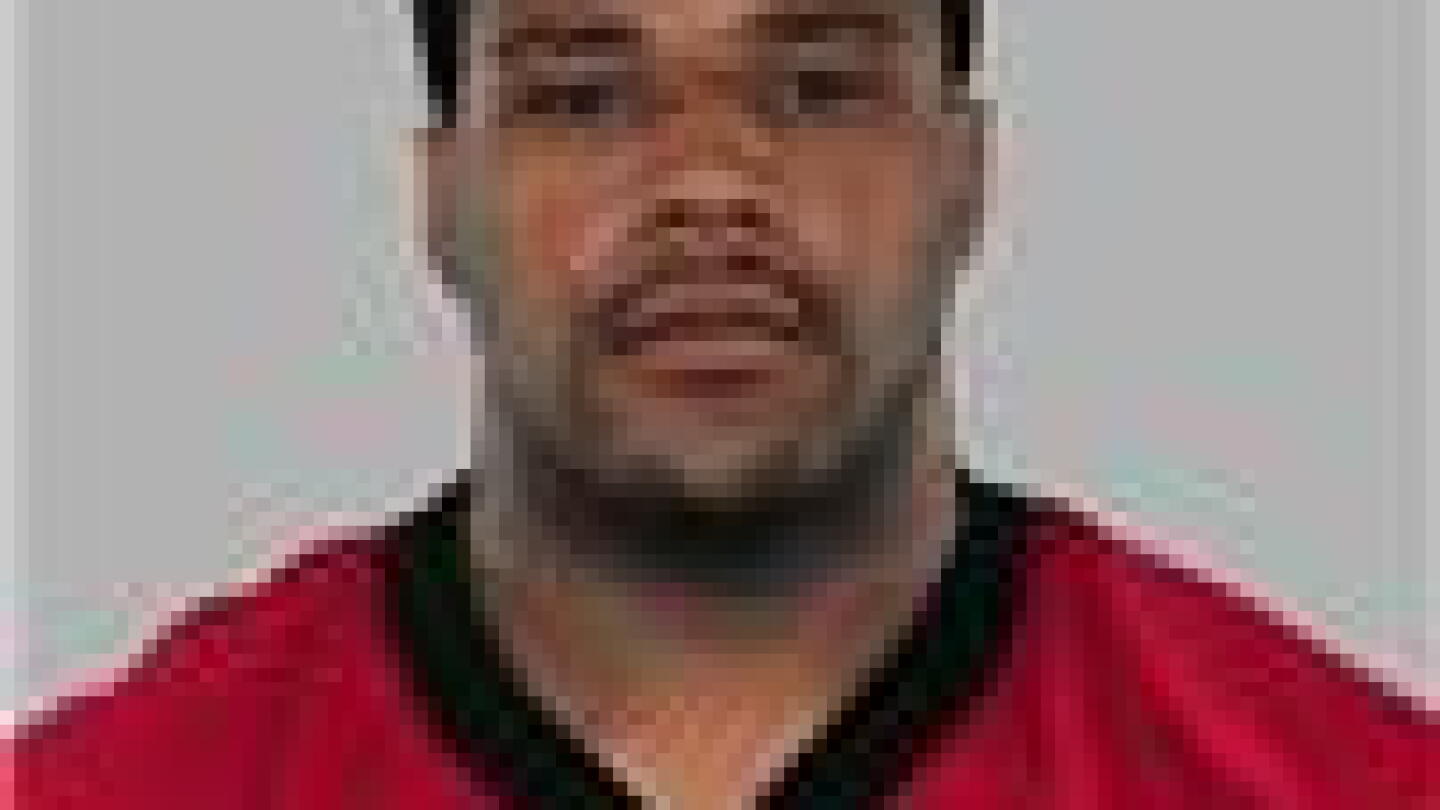 Keith Wright: Player News - NBC Sports - NBC Sports