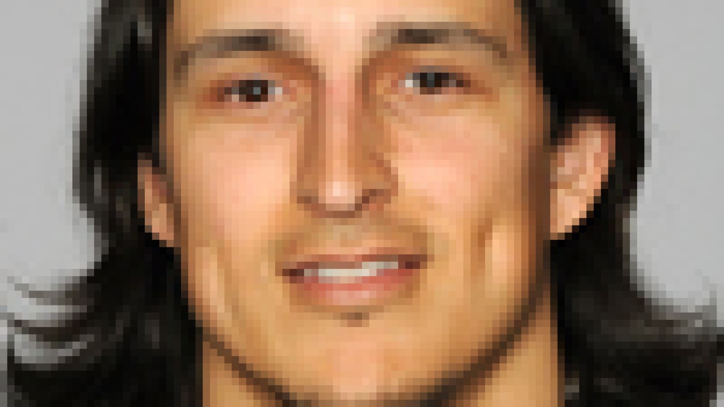 Tuff Harris: News, Stats, Bio & More - NBC Sports