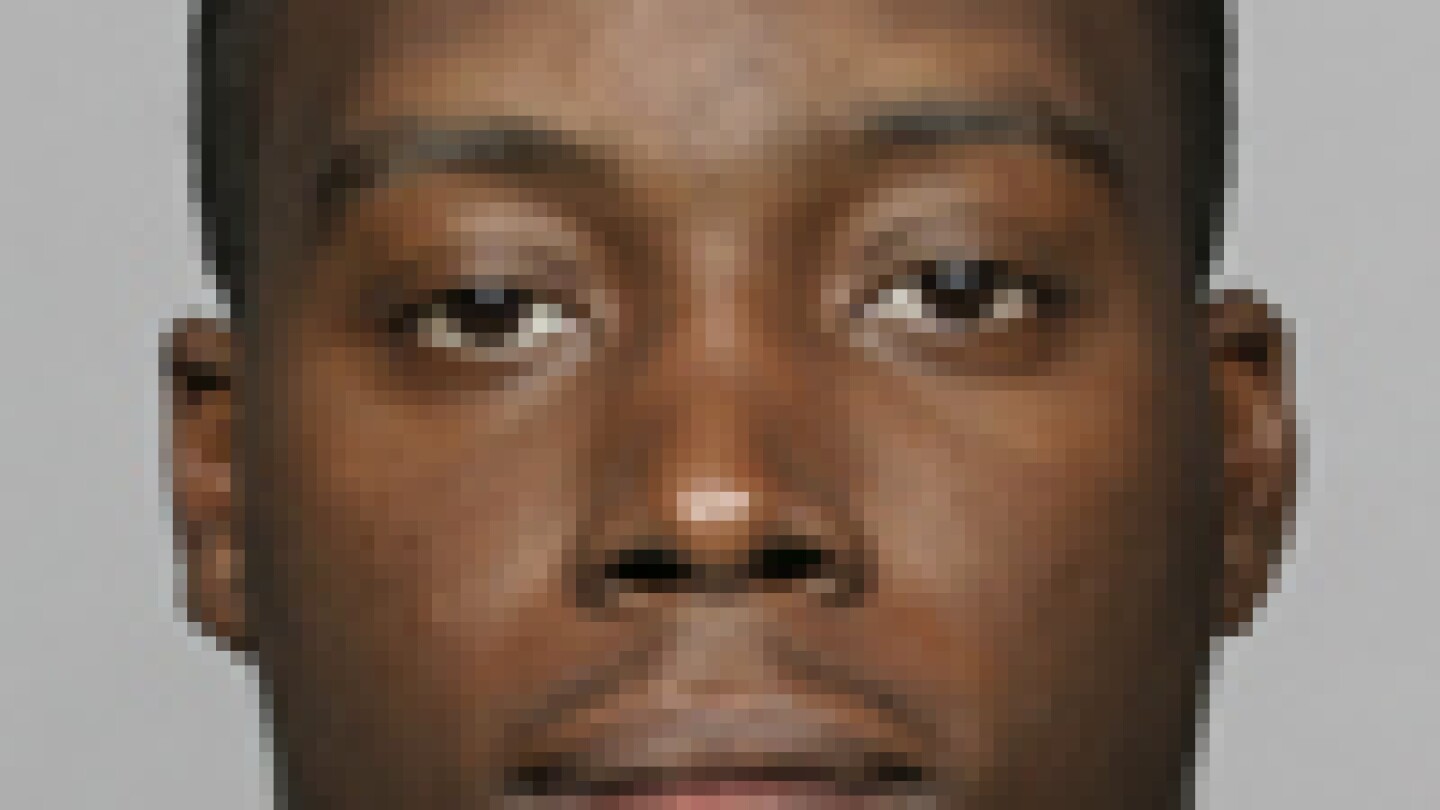 Marcus Benard News, Stats, Bio & More - NBC Sports