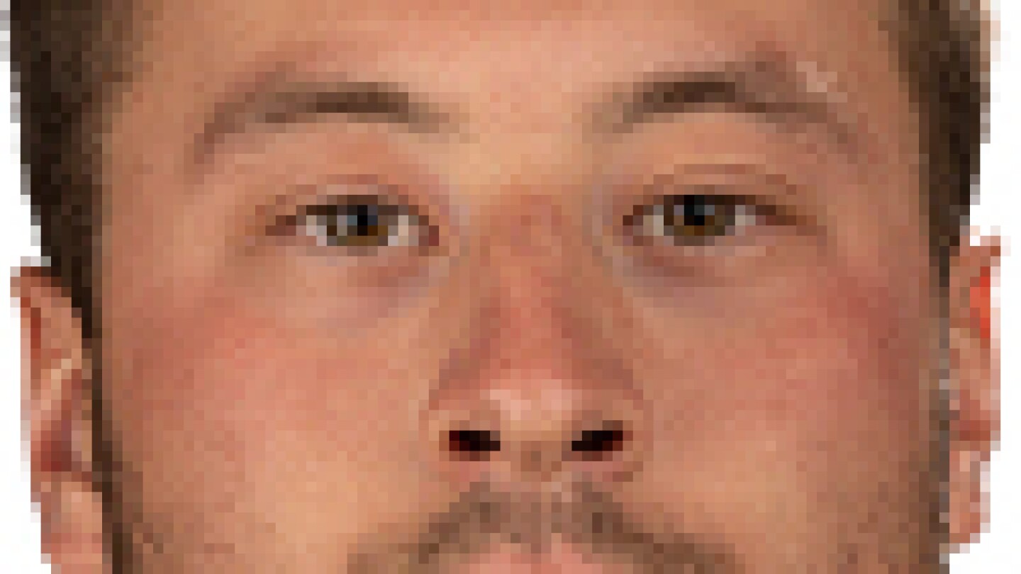 Kristian Welch News, Stats, Bio & More - NBC Sports