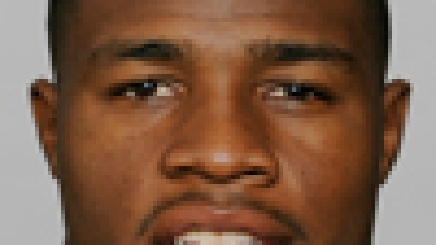 Stafon Johnson: News, Stats, Bio & More - NBC Sports