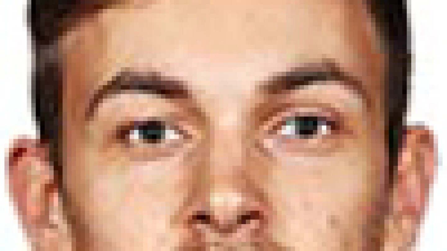 Jan Rutta: News, Stats, Bio & More - NBC Sports