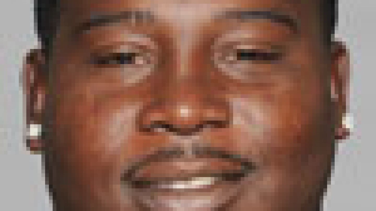 Letroy Guion: News, Stats, Bio & More - NBC Sports