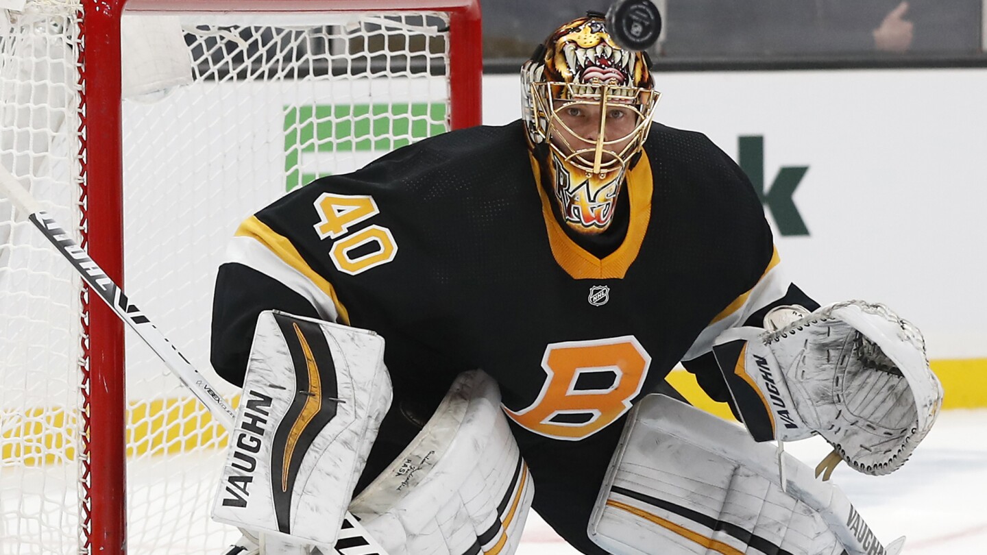 Fantasy Nuggets Week 16 - NBC Sports