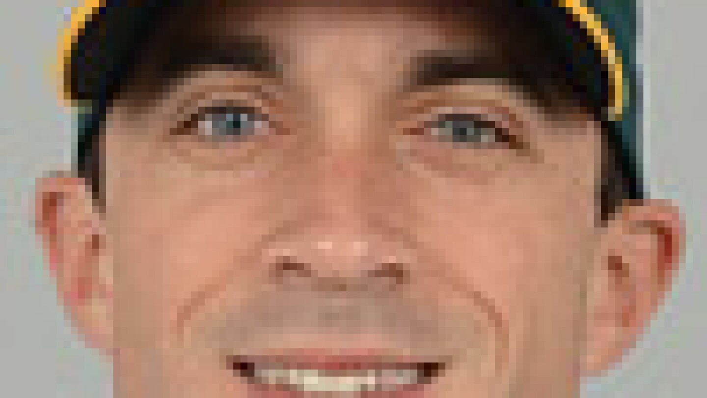 Sam Fuld: News, Stats, Bio & More - NBC Sports