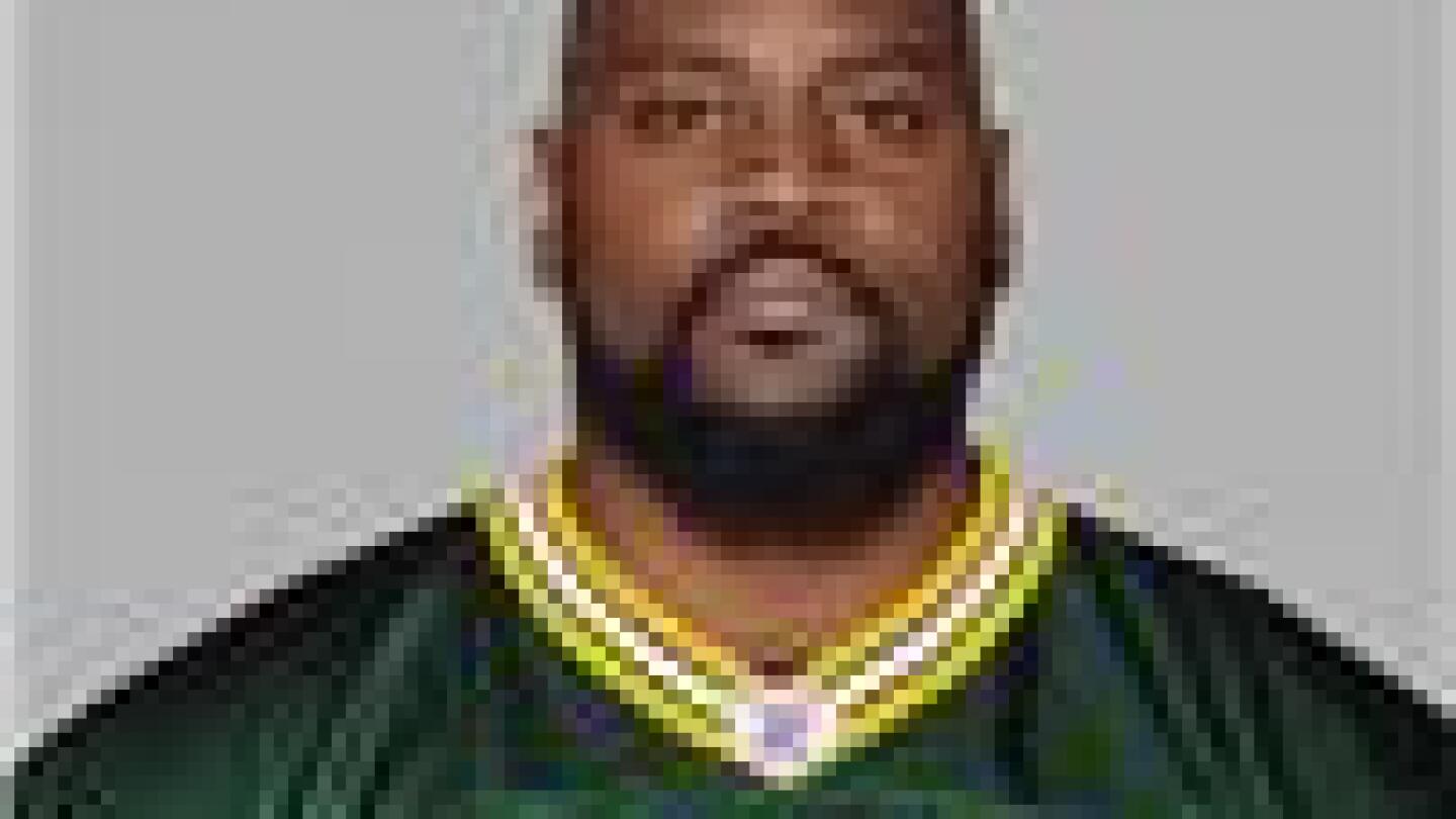 Rob Davis News, Stats, Bio & More - NBC Sports