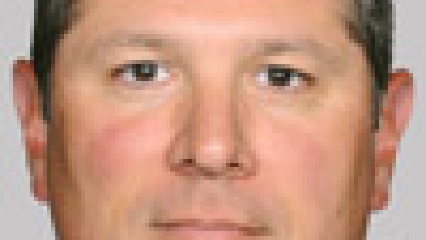 Ted Monachino: News, Stats, Bio & More - NBC Sports