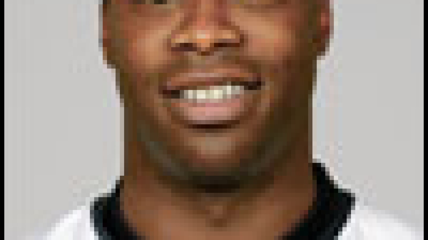 Charlie Adams: Player News - NBC Sports - NBC Sports