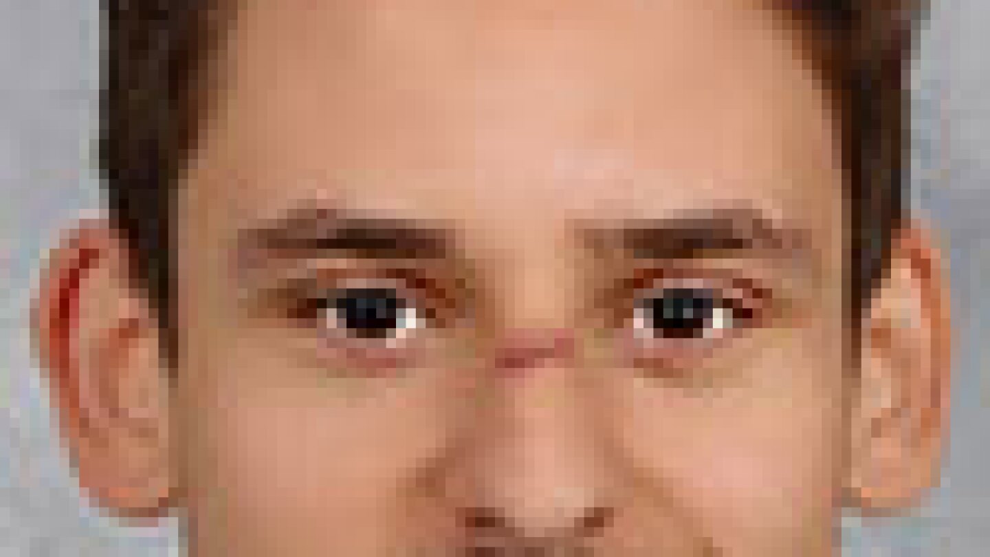 Noah Rod: News, Stats, Bio & More - NBC Sports