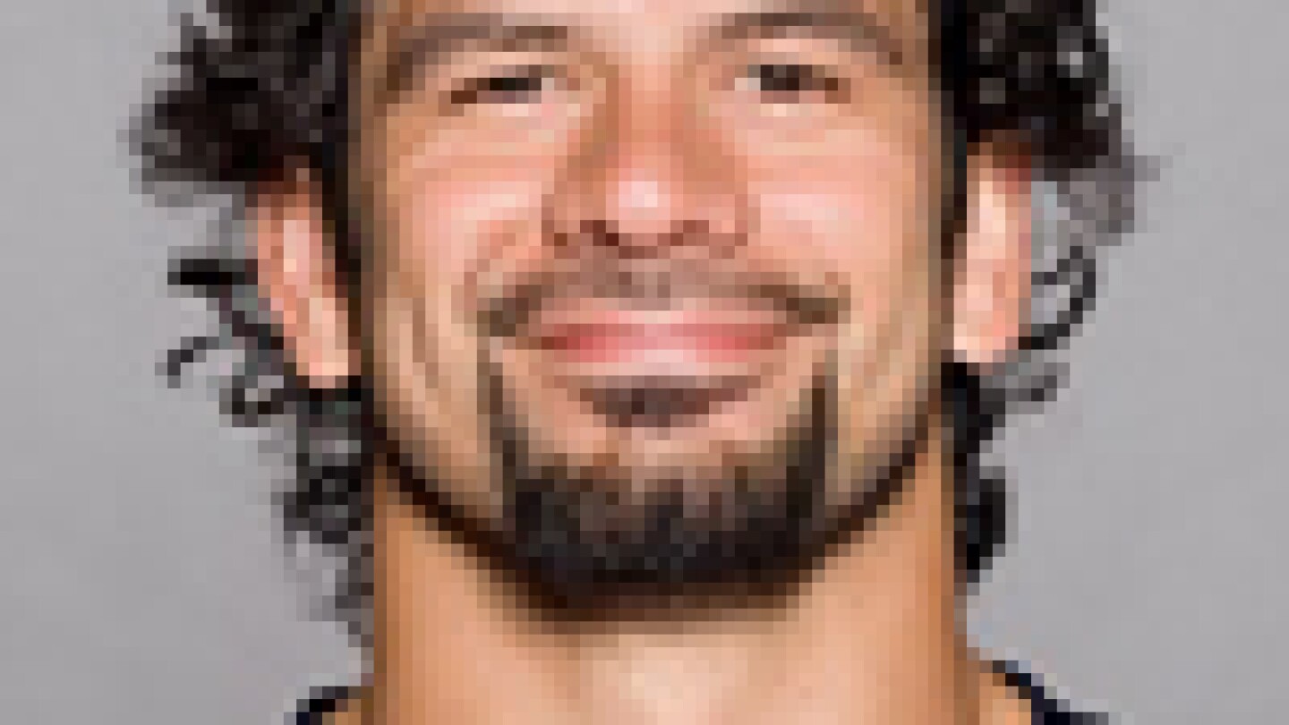 Kawika Mitchell: News, Stats, Bio & More - NBC Sports