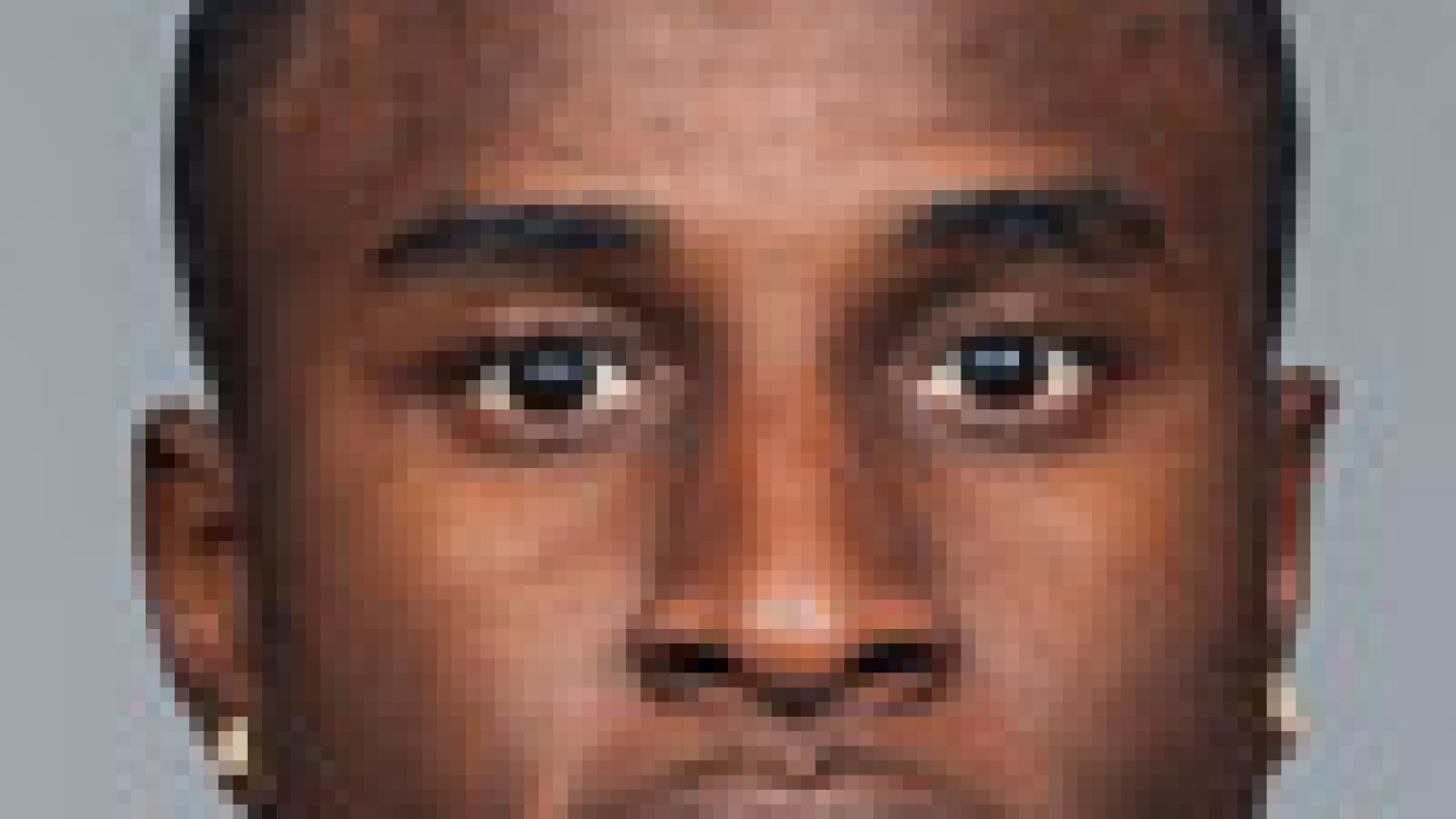 Raymon Taylor News, Stats, Bio & More - NBC Sports