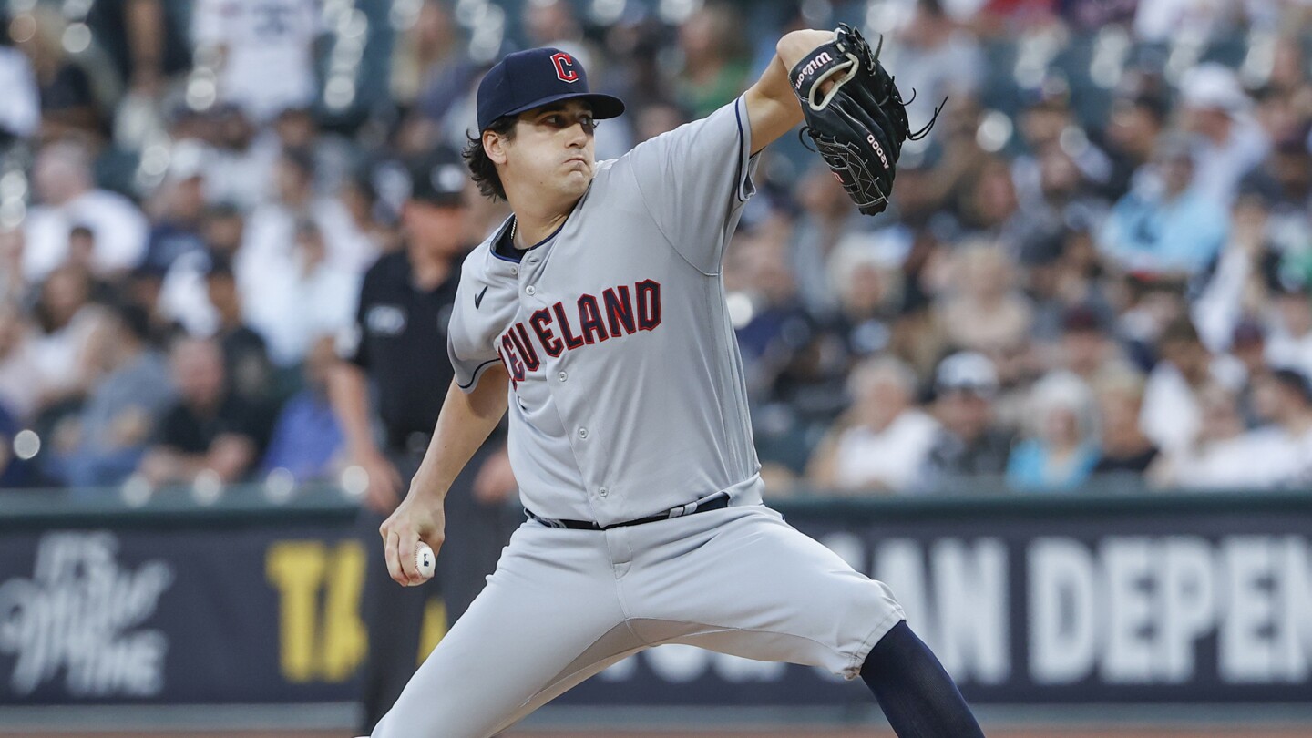 Quantrill Quieting Bats - NBC Sports