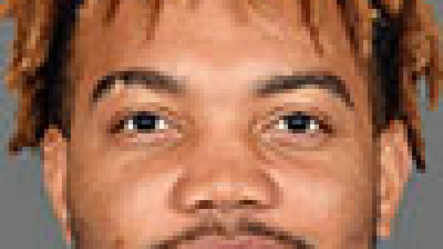 Derrius Guice: News, Stats, Bio & More - NBC Sports