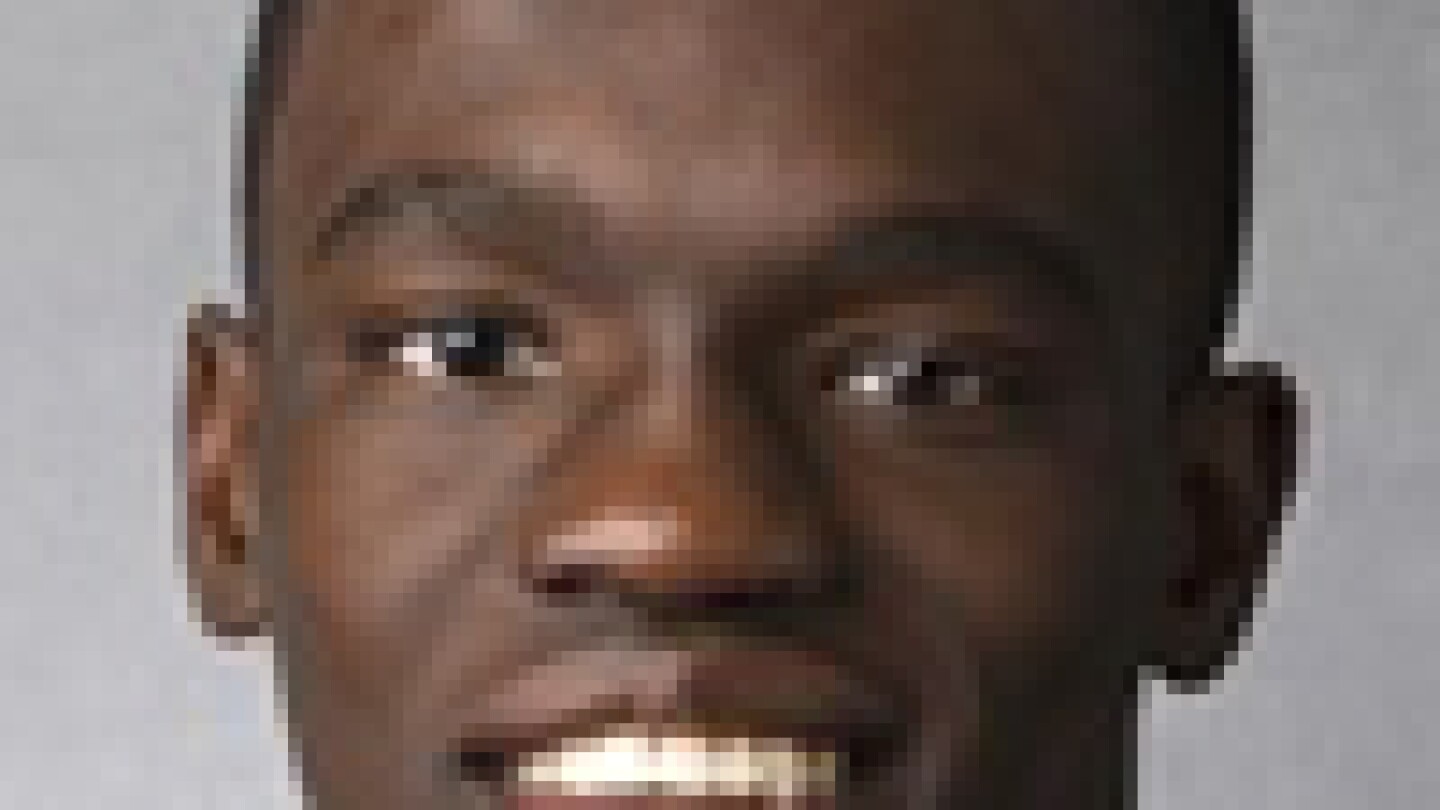 Michael Ojemudia News, Stats, Bio & More - NBC Sports