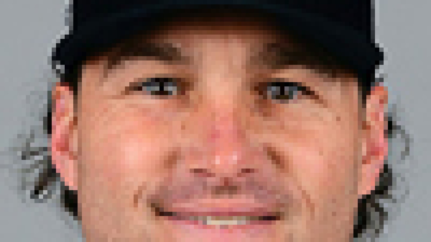 Daniel Murphy: Player News - NBC Sports