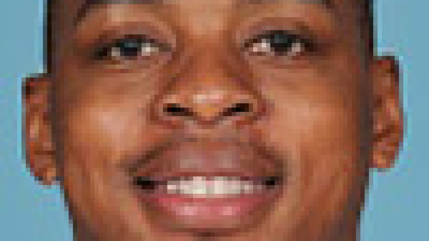 Randy Foye: News, Stats, Bio & More - NBC Sports