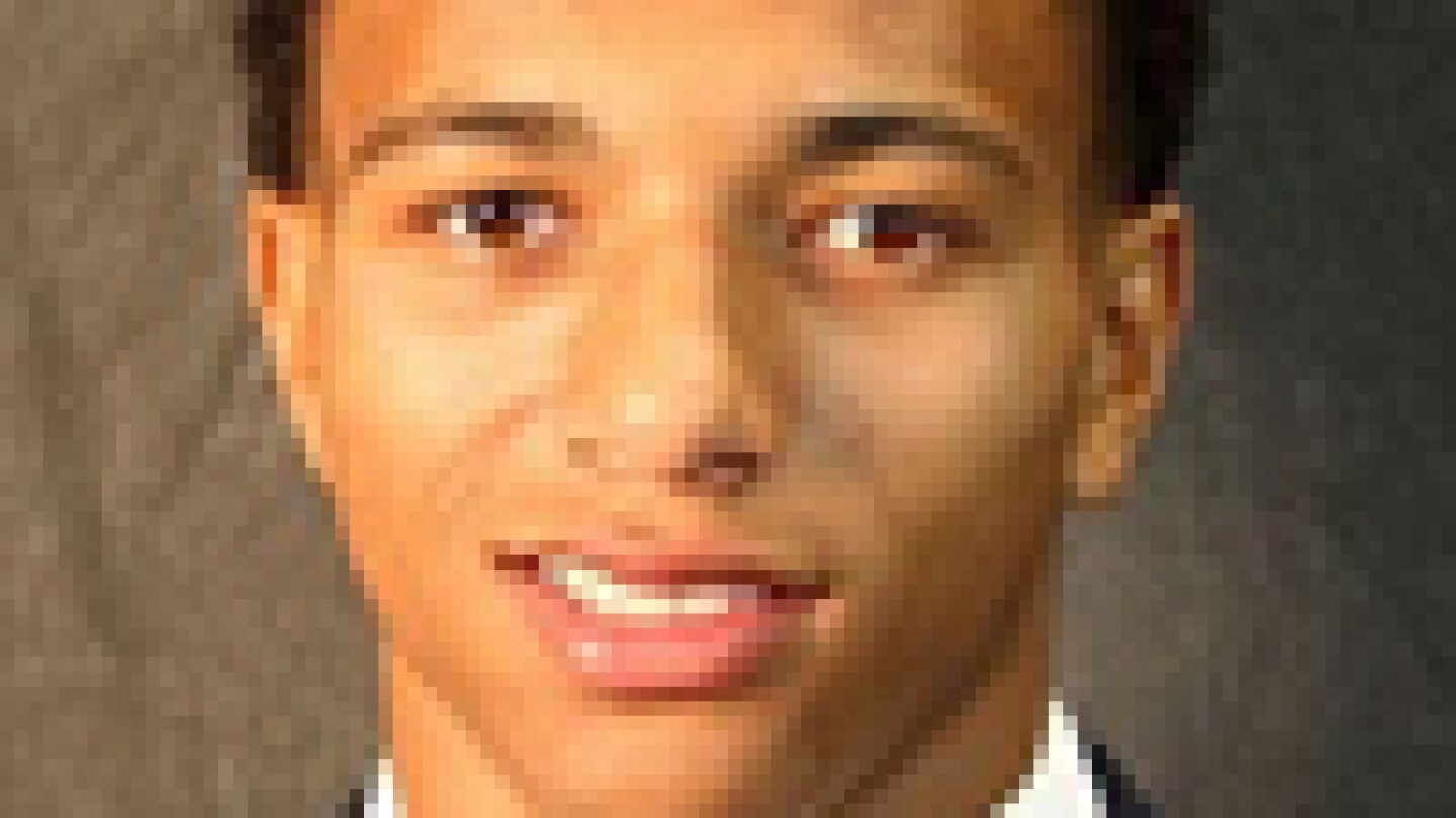 Myles Bryant: News, Stats, Bio & More - NBC Sports