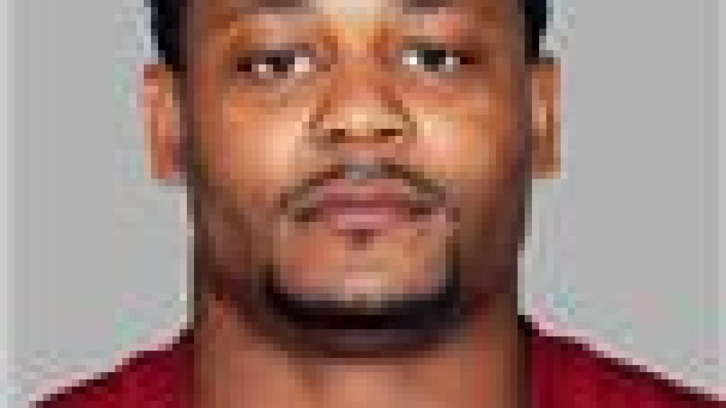 Edgerton Hartwell: News, Stats, Bio & More - NBC Sports