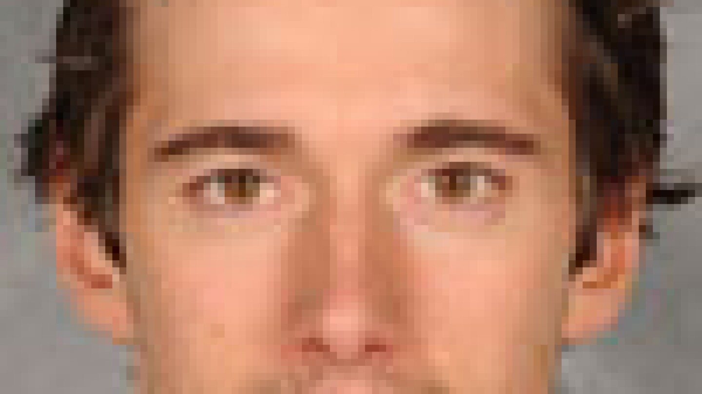 Dany Sabourin: News, Stats, Bio & More - NBC Sports