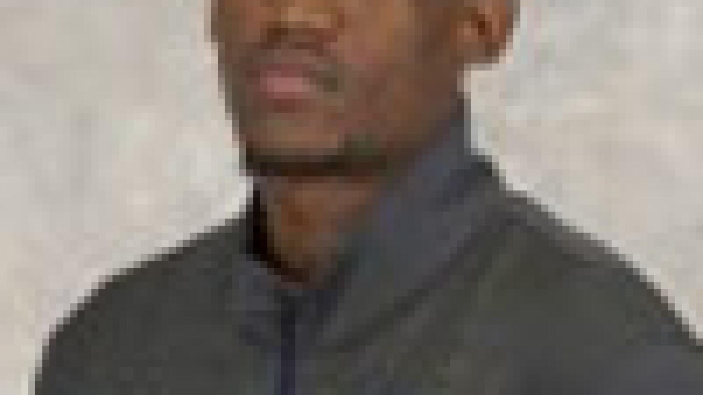 Aaron Bowen: News, Stats, Bio & More - NBC Sports