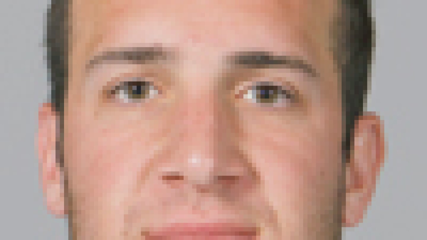 Derek Landri: News, Stats, Bio & More - NBC Sports