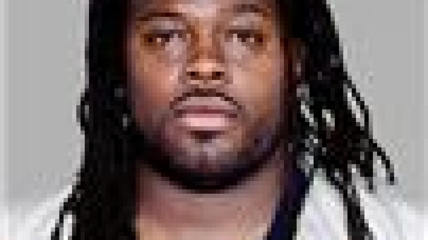 Dwayne Carswell: News, Stats, Bio & More - NBC Sports