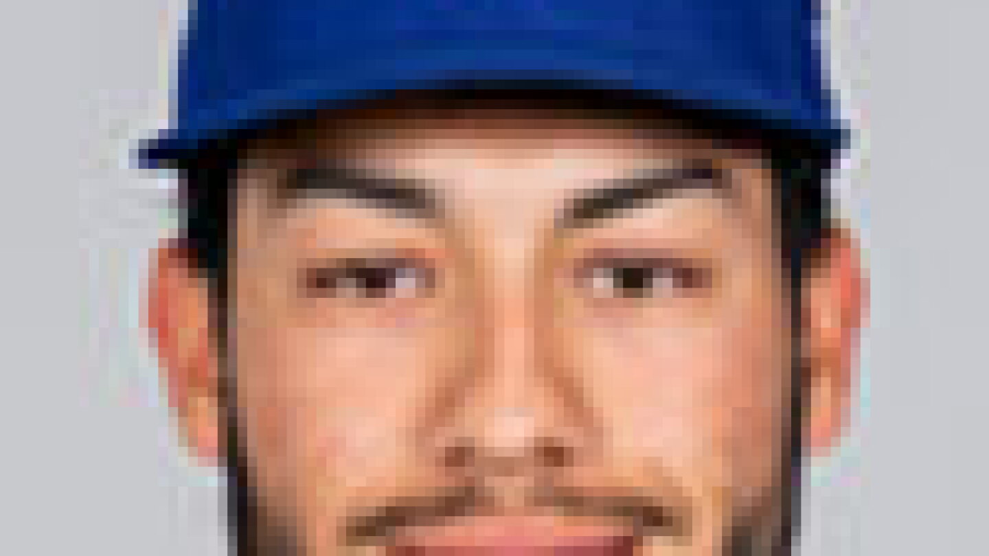 Jonathan Ornelas: News, Stats, Bio & More - NBC Sports