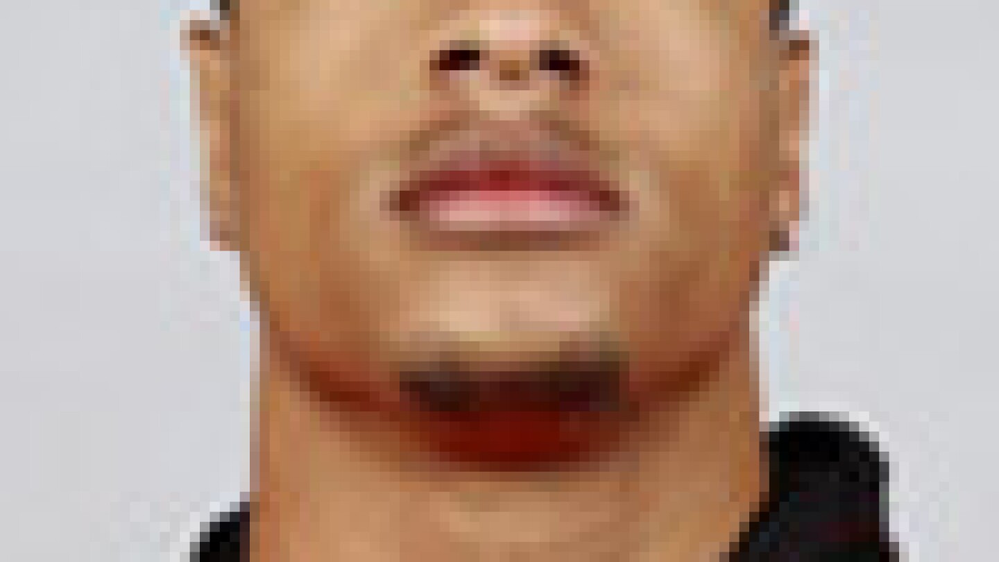 Deon Long: News, Stats, Bio & More - NBC Sports