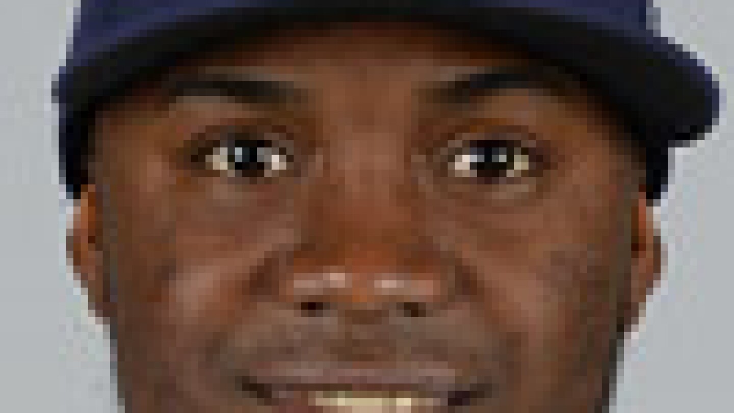 Frank Garces: News, Stats, Bio & More - NBC Sports